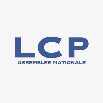 logo-LCP - Corinne Vezzoni & Associés